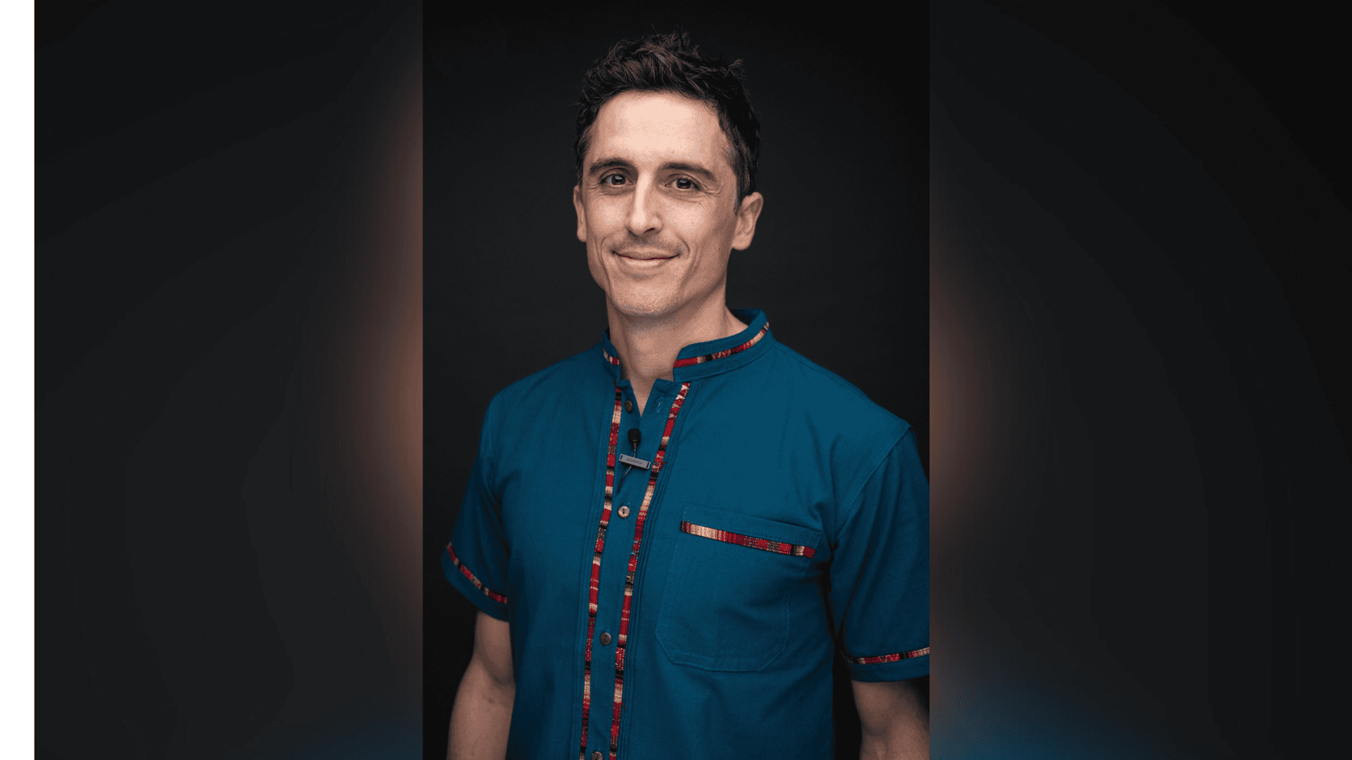 Muhammad Ali Center Appoints Chief Of Compassion - Muhammad Ali Index